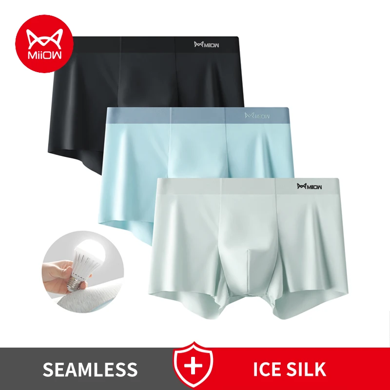 MiiOW Official Store