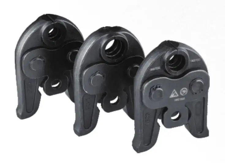 Store Home Products Feedback Brand story