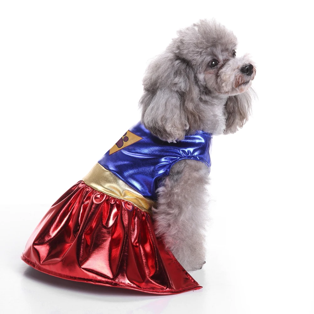 Dog Halloween Costumes Chihuahuas | Halloween Costumes Small Dogs - Dog ...