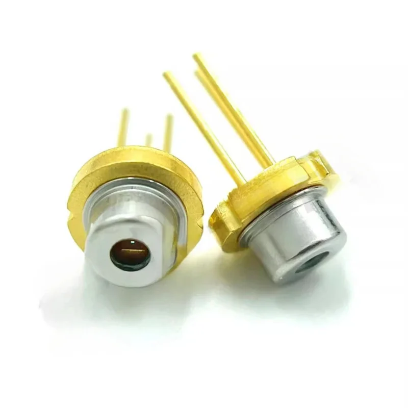 TO18-5-6mm-905nm-25W-50W-75W-100W-pulsed-laser-diode.jpg