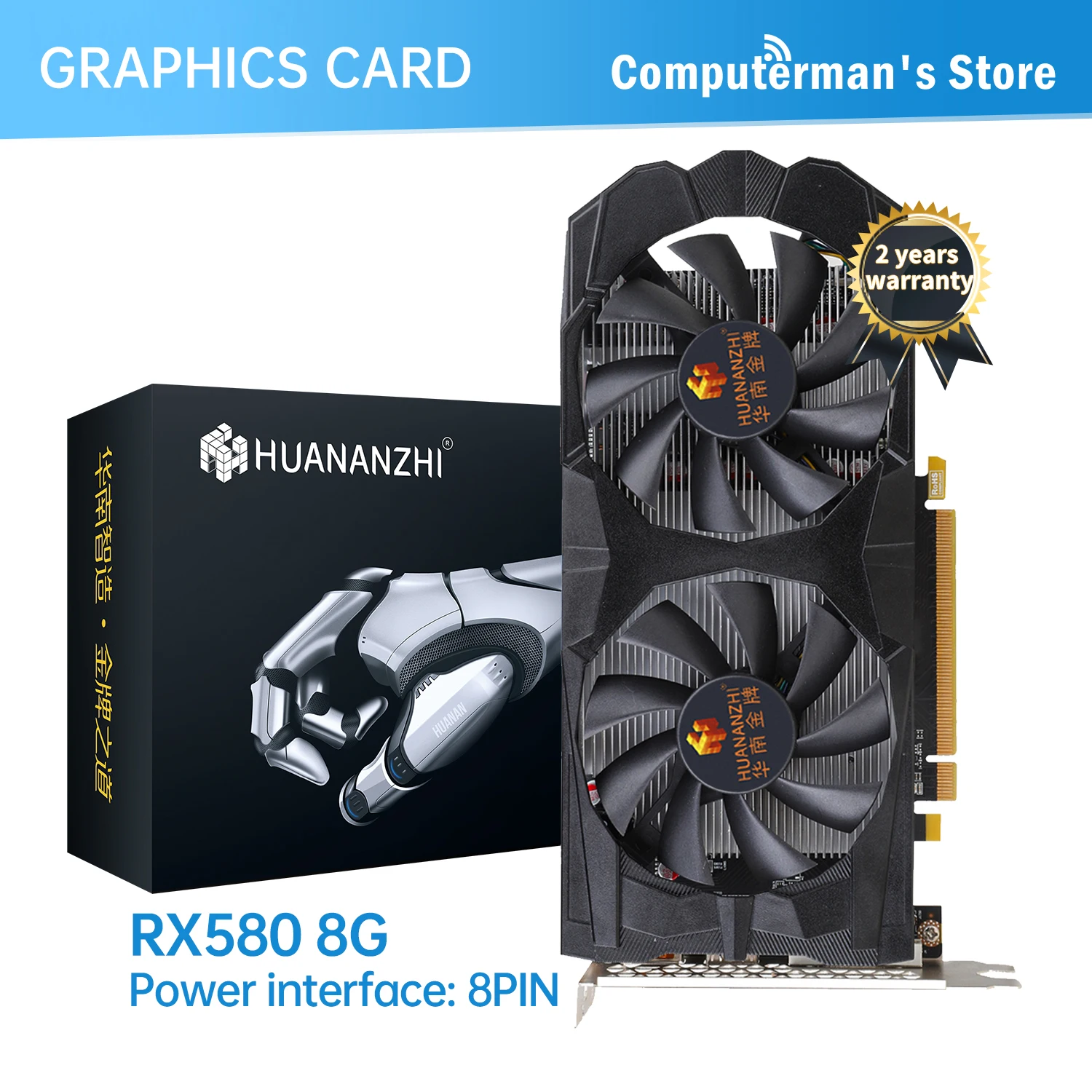 HUANANZHI-RX-580-8G-2048SP-XSD-Graphics-Cards-256Bit-GDDR5-HDMI-Compatible-VGA-DVI-GPU-RX580.jpg