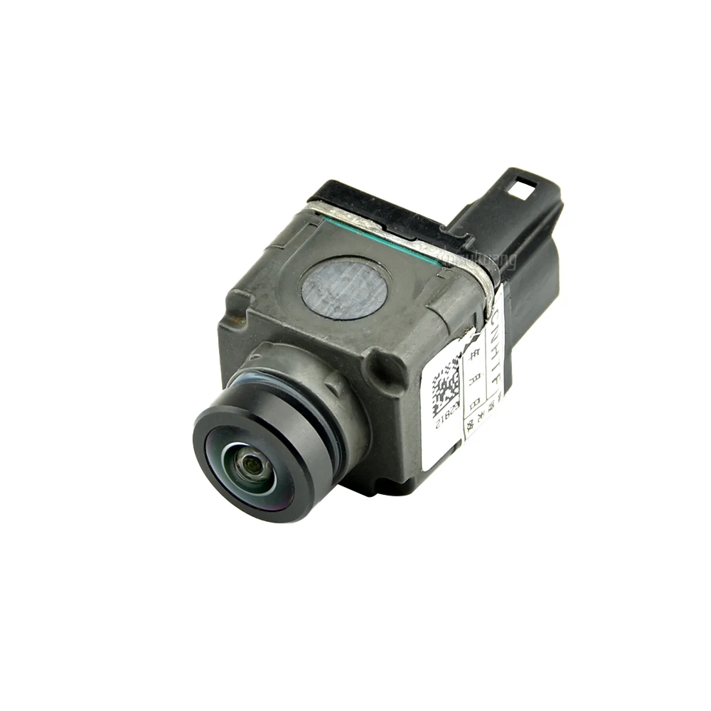 5Q0980546A-Front-Camera-Fit-For-Audi-A4-A5-Q5-Q7-S4-S5-SQ5-Porsche ...