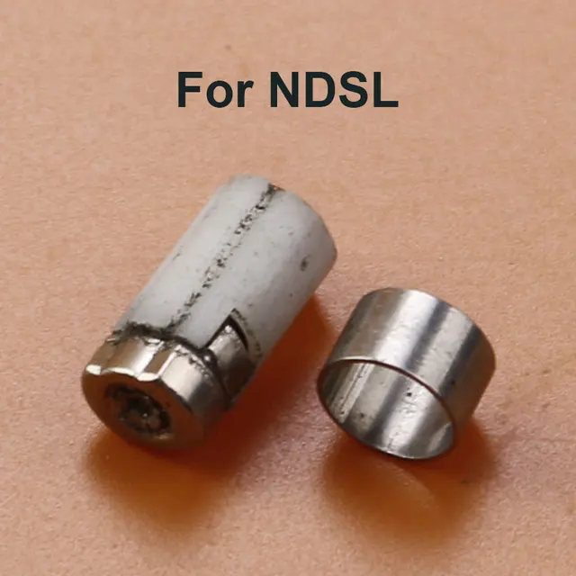 JCD Accessories Store