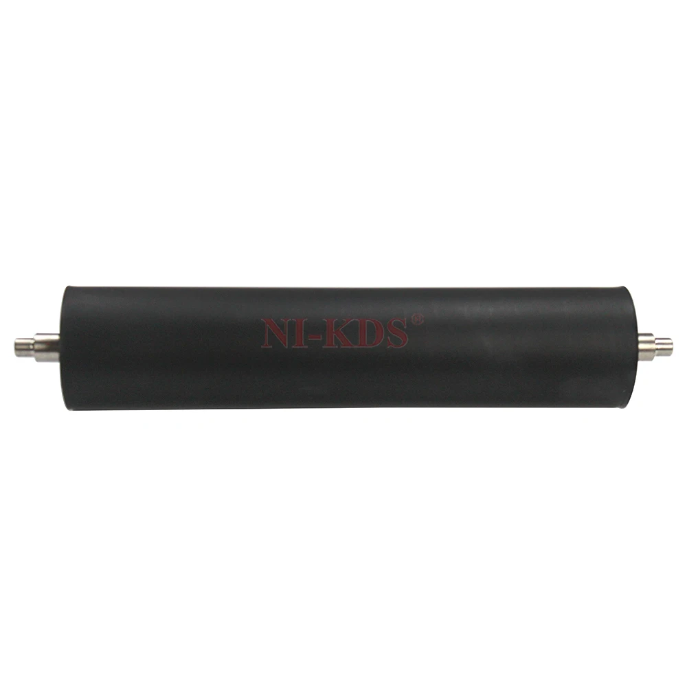 JC66-01825A Original Lower Pressure Roller for Samsung SCX-6555 SCX ...