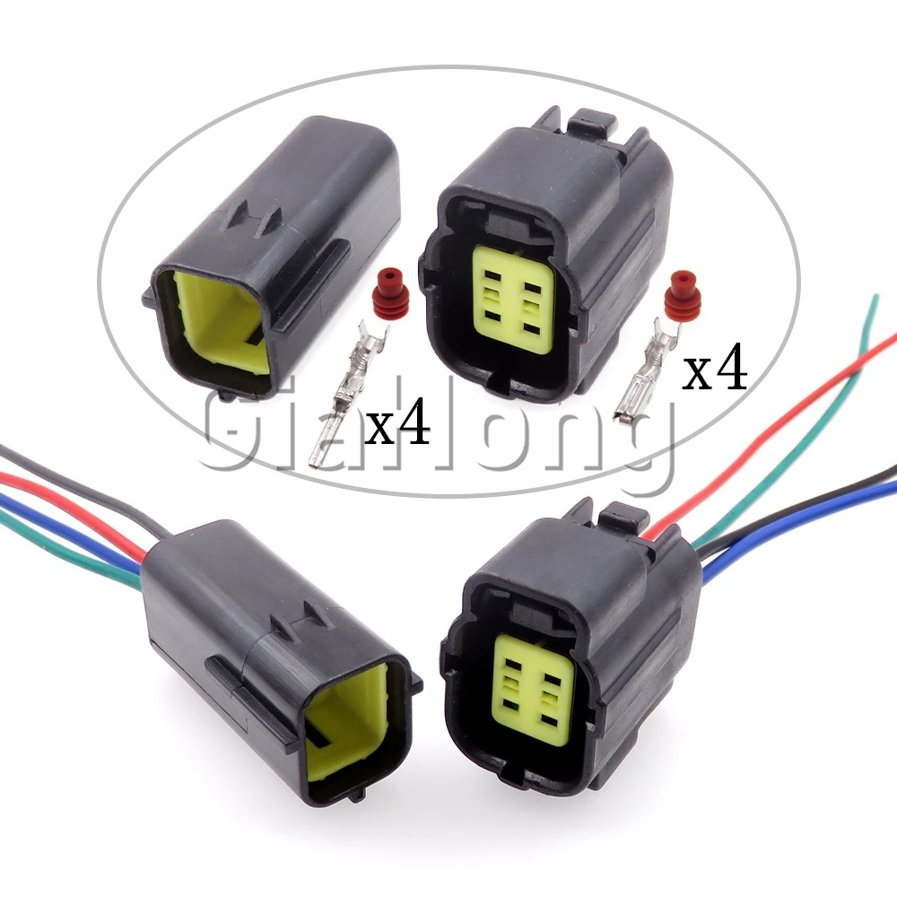 Store Home Products Sale Items Top Selling Feedback