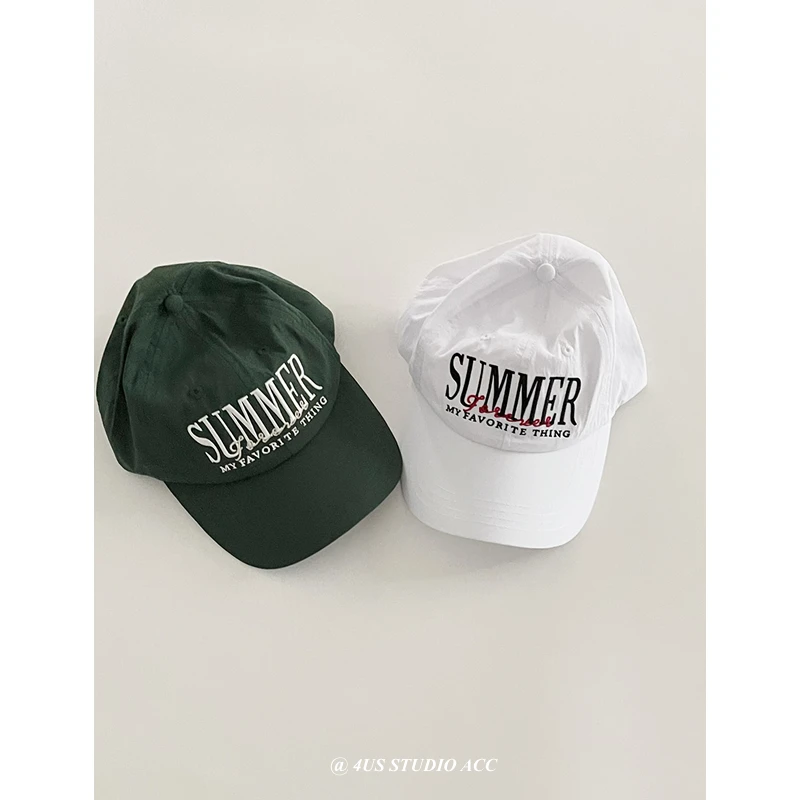 Ver-o-de-secagem-r-pida-Sun-Proof-Baseball-Cap-Aba-larga-das-mulheres ...