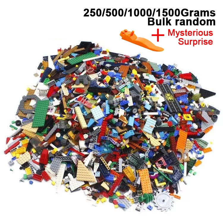 S00ad2387701d40e8828d13c1927f0f57i.jpg
