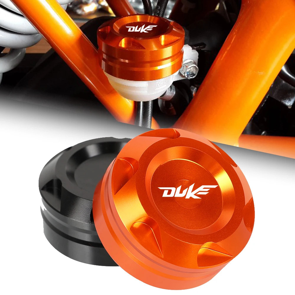 Ktm Duke 200 Recommended Engine Oil Wholesale Outlet | gisli.mx