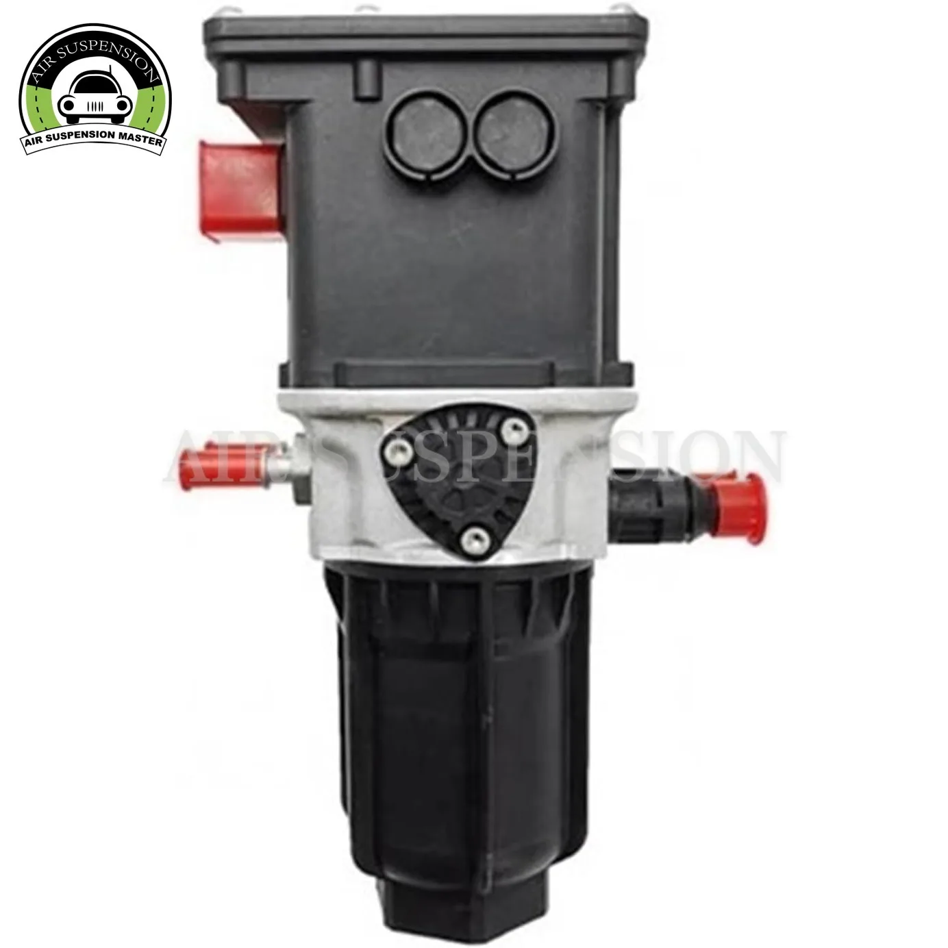 5506956 Urea Pump Engine Dosing Pump Injection for SCR Exhaust Emission ...