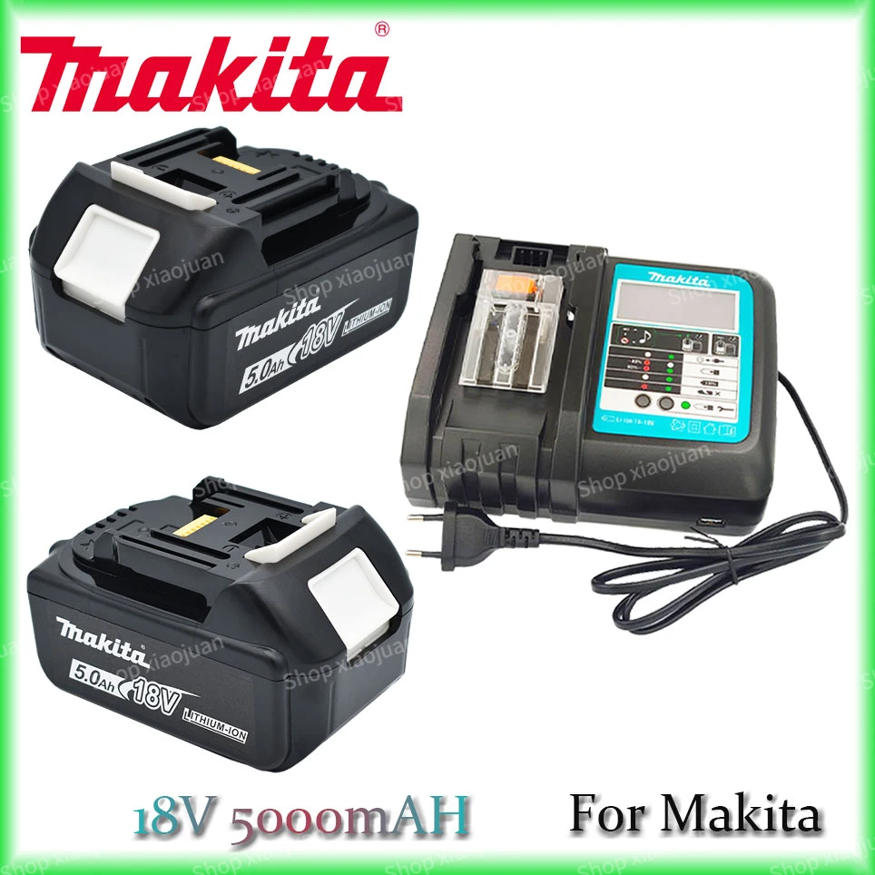 Makita-Bateria-substitu-vel-recarreg-vel-para-ferramentas-LED-i-es-de-l-tio-5-0.jpg
