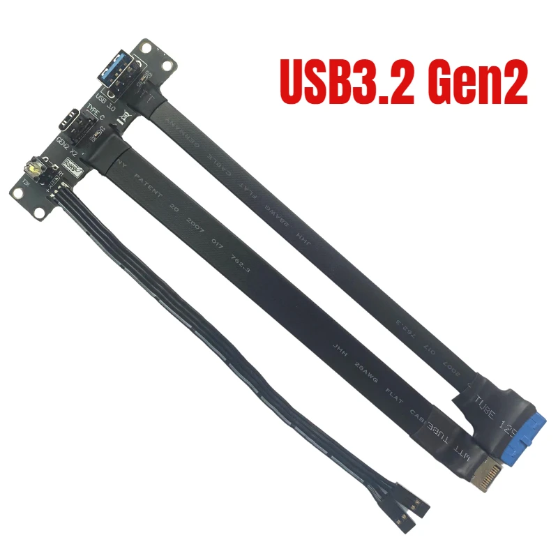 USB-3-2-Gen2-Front-Panel-Header-10G-High-Speed-Type-E-Male-to-Type-C.jpg