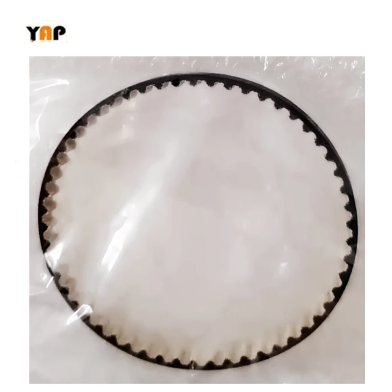 24340-2U001 Oil Pump Belt For Hyundai Tucson NX4 MK4 D4FE 1.6L ...