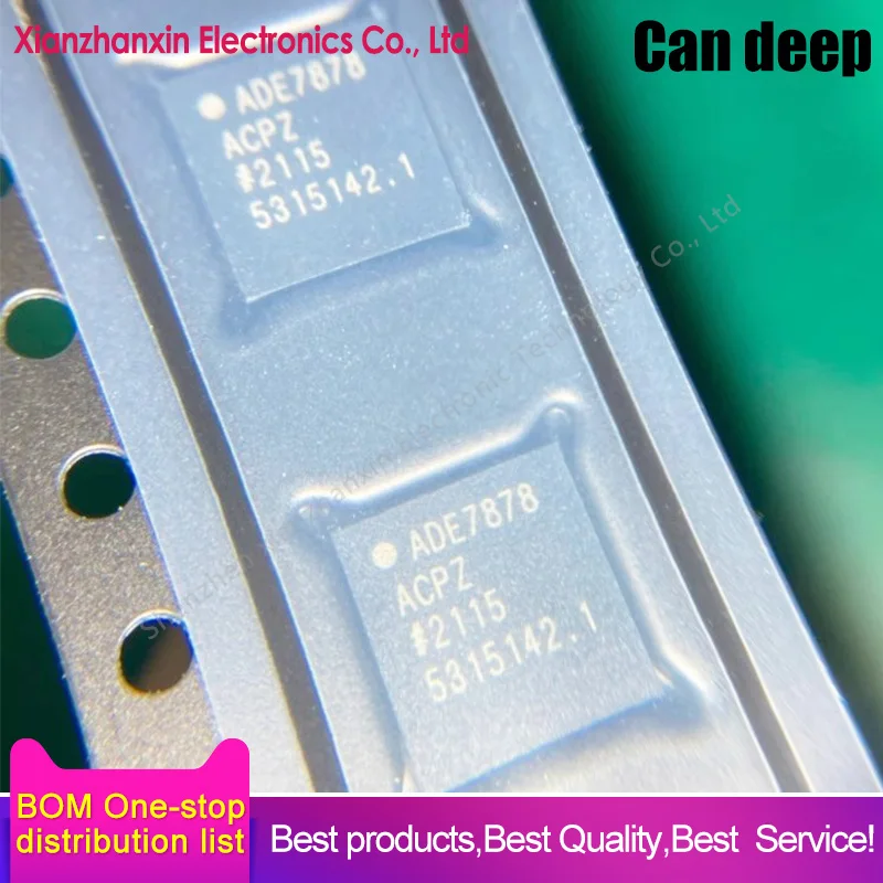 1pcs-lot-ADE7878ACPZ-ADE7878-LFCSP-40-Energy-measuring-chip-in-stock.jpg