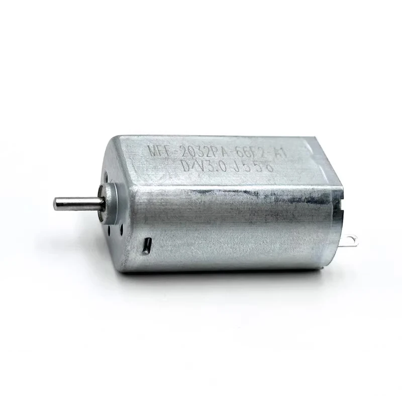 FF-180SH-2665-Mini-180-Motor-DC-3V-3-7V-5V-6V-13500RPM-High-Speed ...