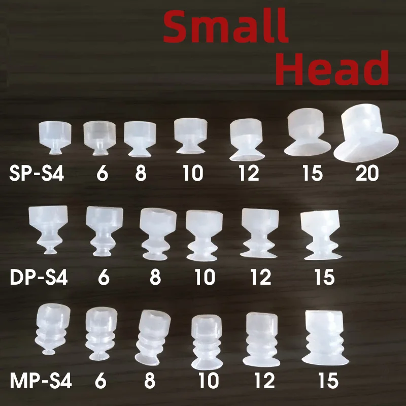 Vacuum-suction-cup-small-head-single-and-double-three-layers ...