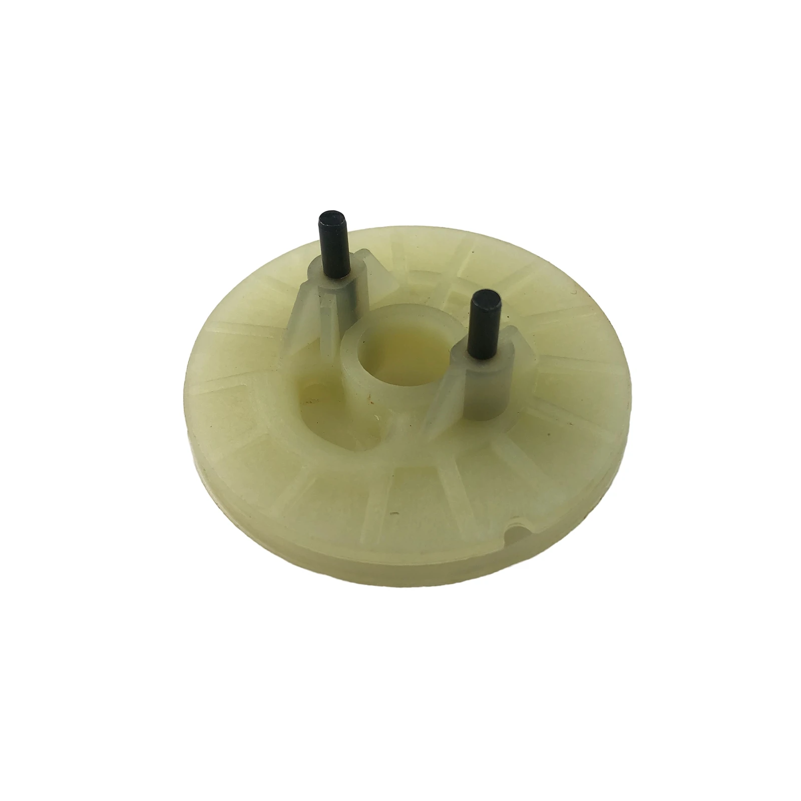 1Pc Garden Chainsaw Starter Pulley Assembly #5051581-01 for Husqvarna ...