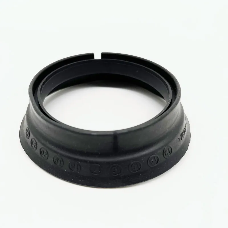 Engine-Oil-Filler-Cap-Seal-Gasket-Sealing-Ring-06J133287-06H133287-For ...
