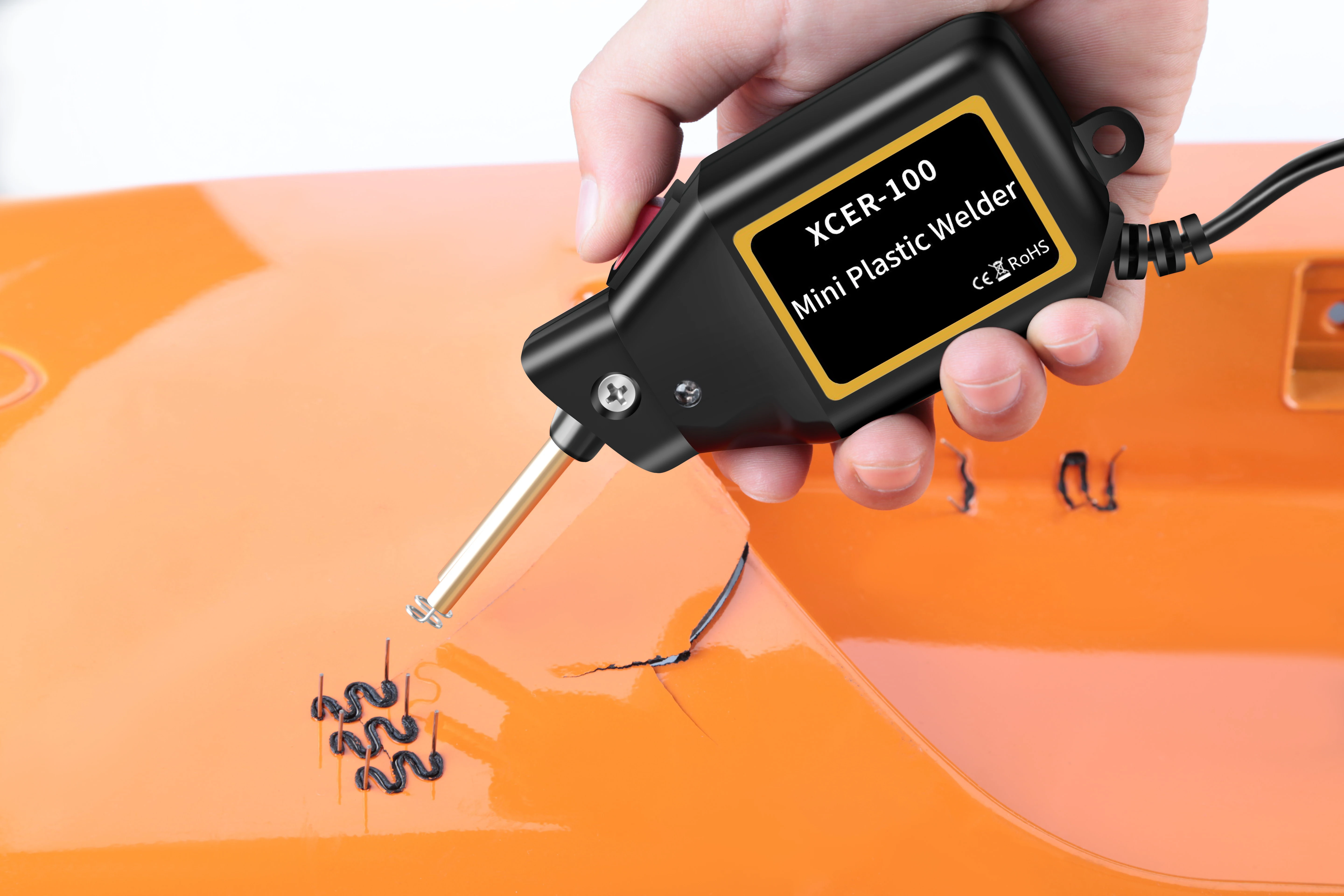 Store Home Products Feedback