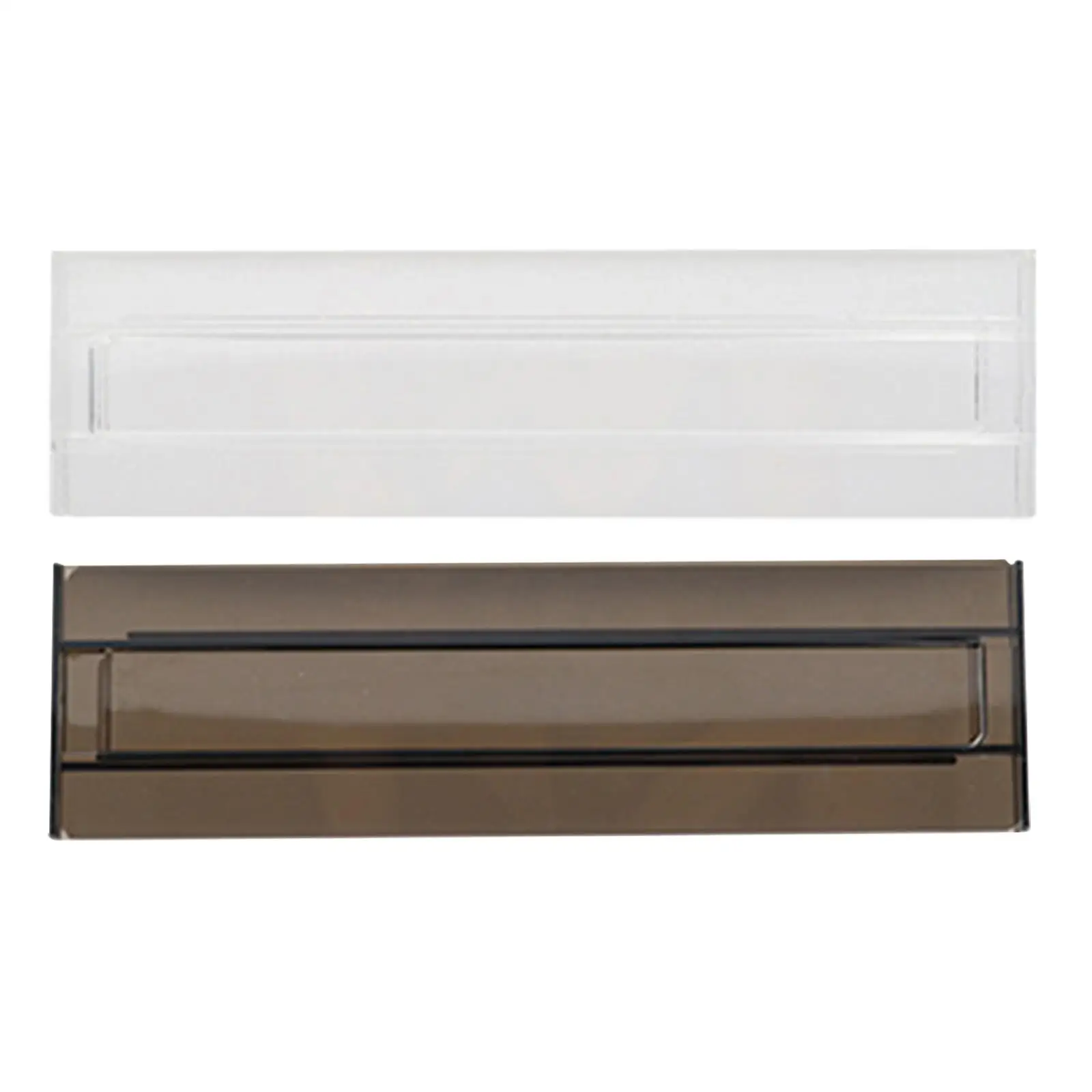 Drawer-Dividers-Organizers-Organizing-Divider-for-Office-Clothing ...