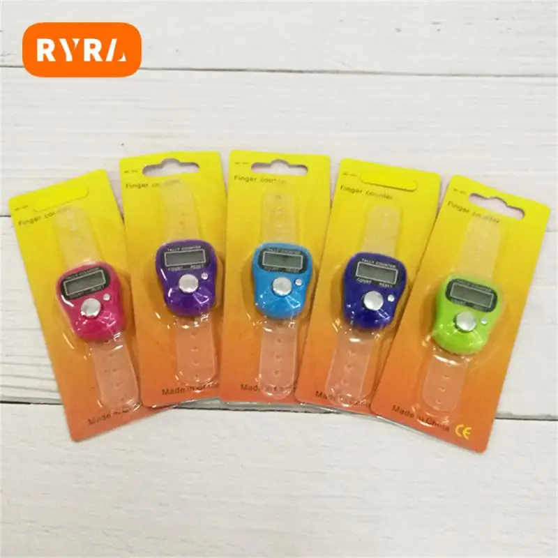 Release-Pressure-Multifunctional-Buddha-Prayer-Counter-Instruments-High ...