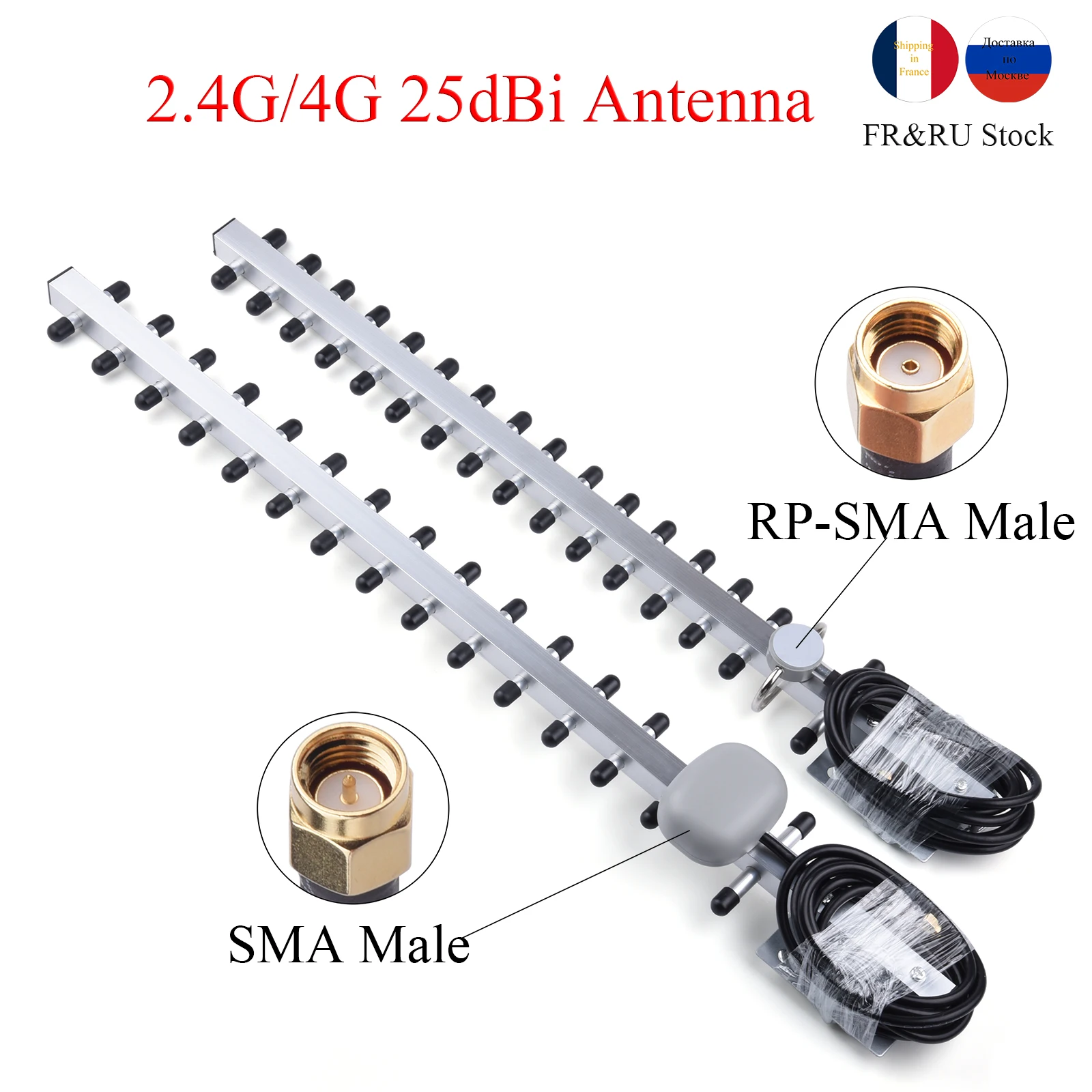 홈 제품 피드백