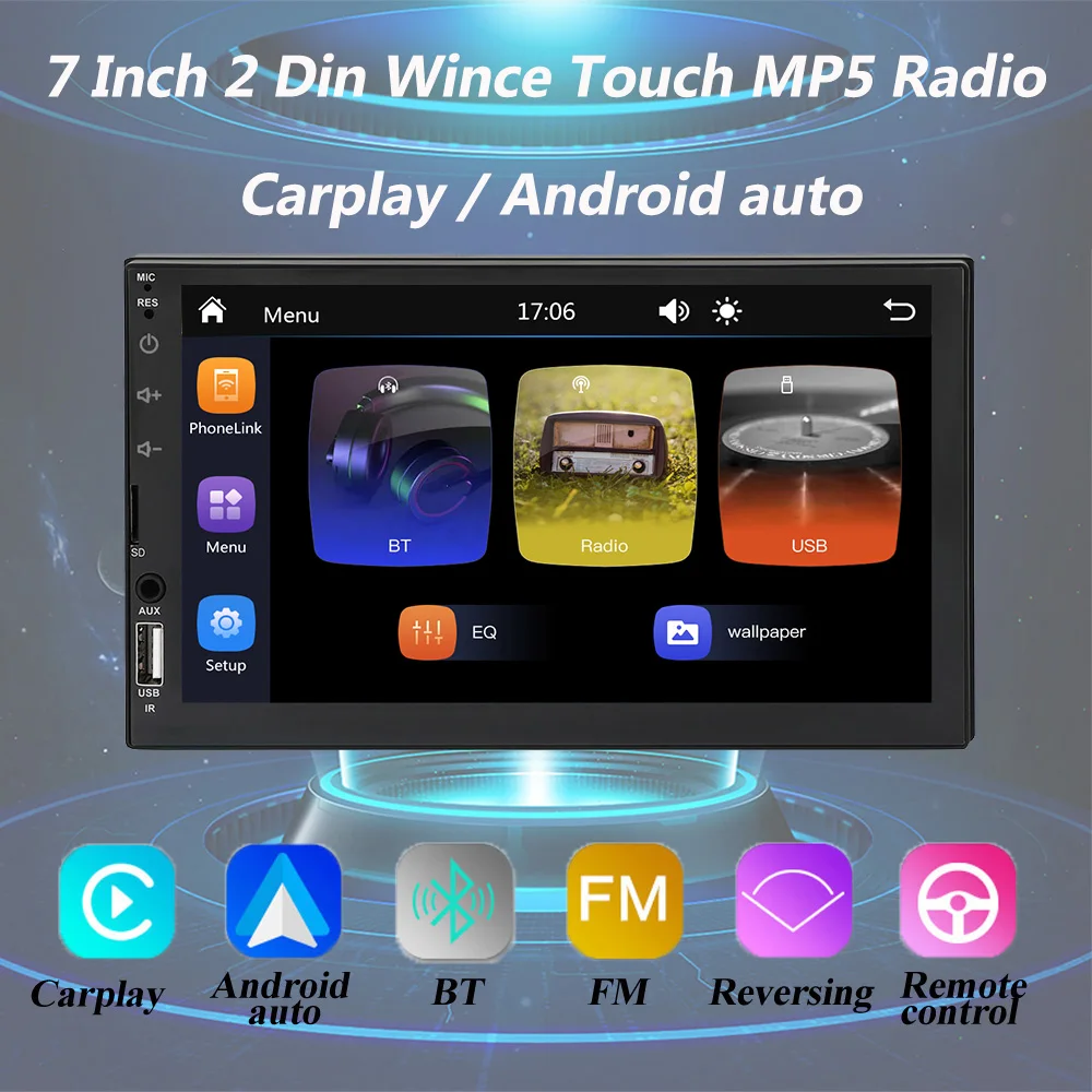 7-polegada-android-r-dio-do-carro-autom-tico-apple-carplay-tela-sens-vel-ao-toque.jpg