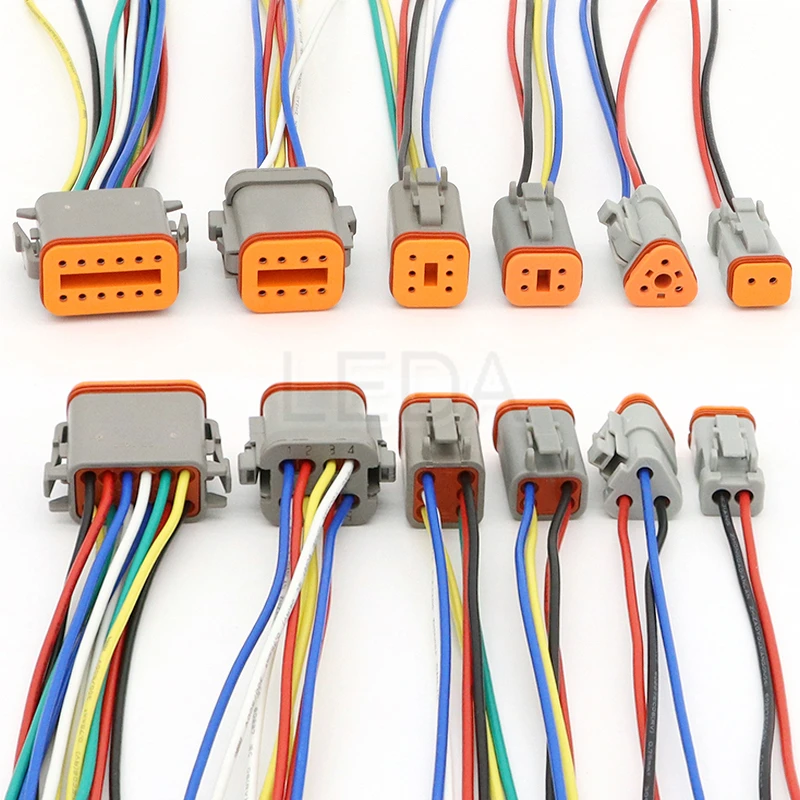 Conector-automotivo-imperme-vel-de-DT-soquete-f-mea-masculino-para-autom-vel-fia-o-de.jpg