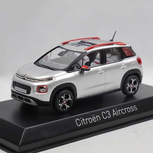 Mağaza Ev Ürünler Geri bildirim