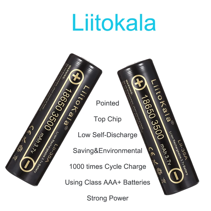 Liitokala-Bateria-De-L-tio-Recarreg-vel-Para-Baterias-De-Lanterna-De-Alta-Pot-ncia-18650.jpg