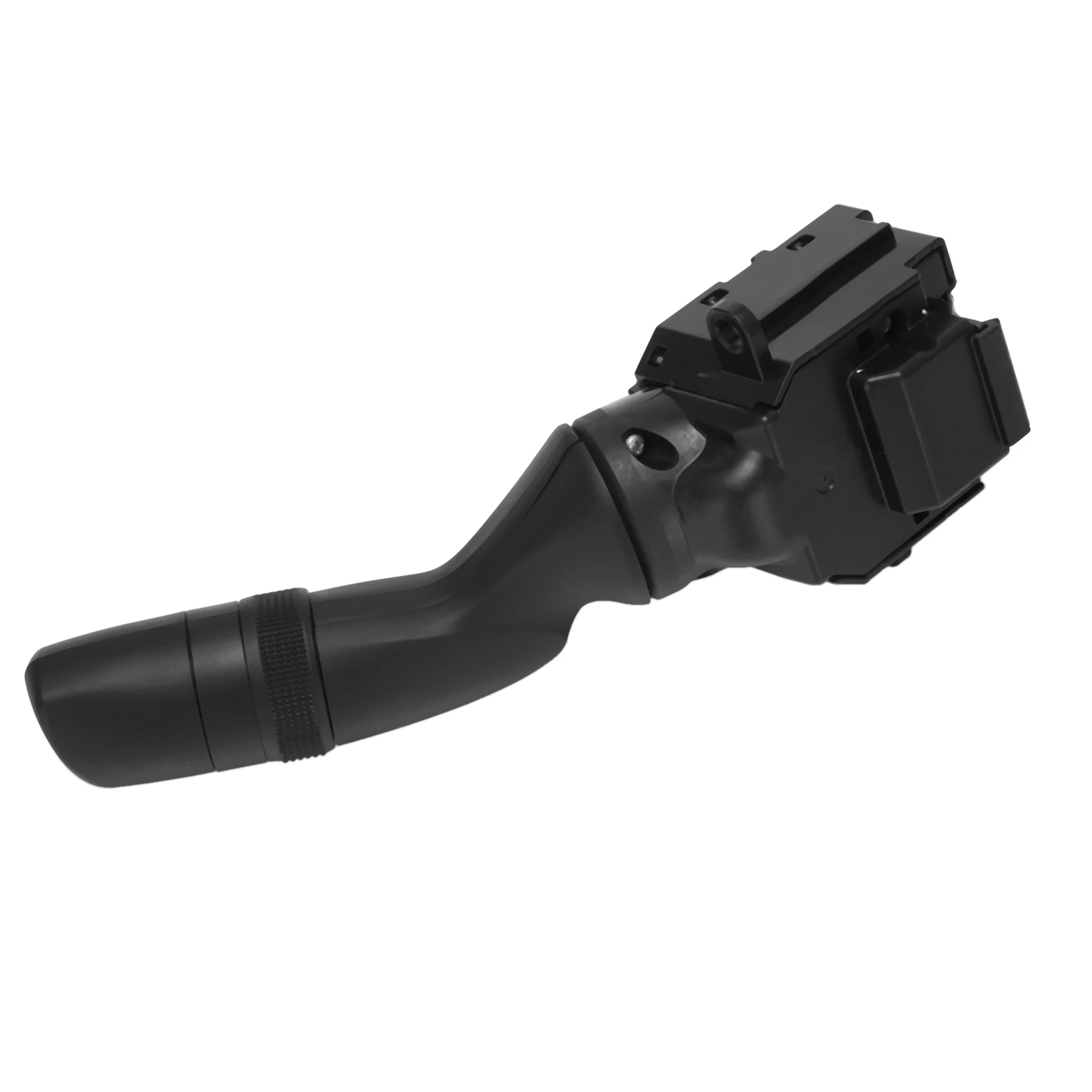 A51K-Auto Headlight Closing Handle Sensor Switch Fog Light Button For ...