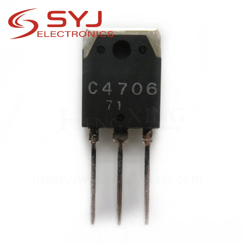 10pcs-lot-2SC4706-C4706-TO-3P-In-Stock.jpg