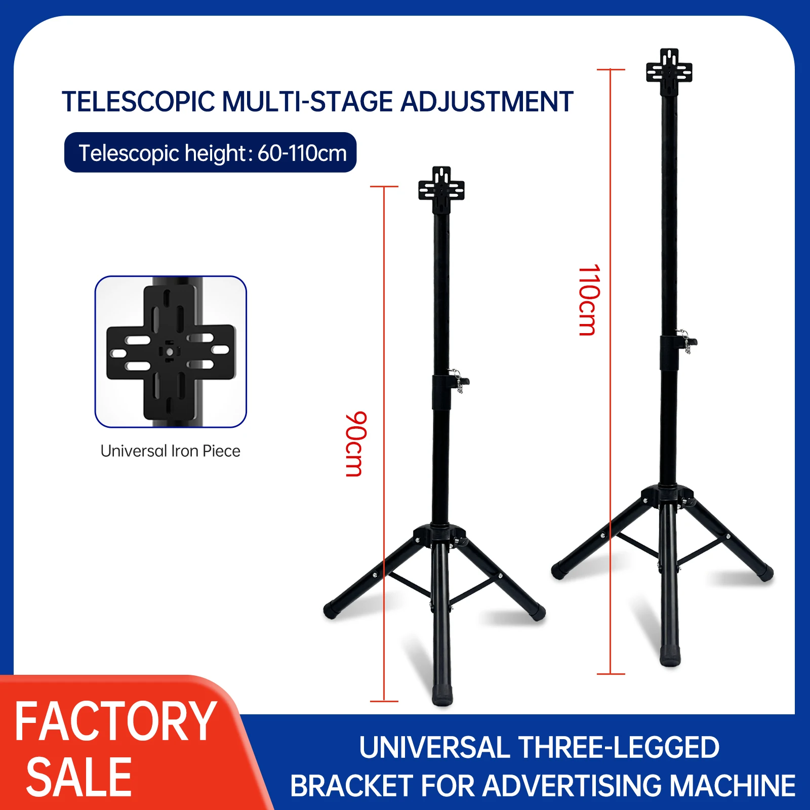 (machine not included) for holographic projectors holographic fans ...