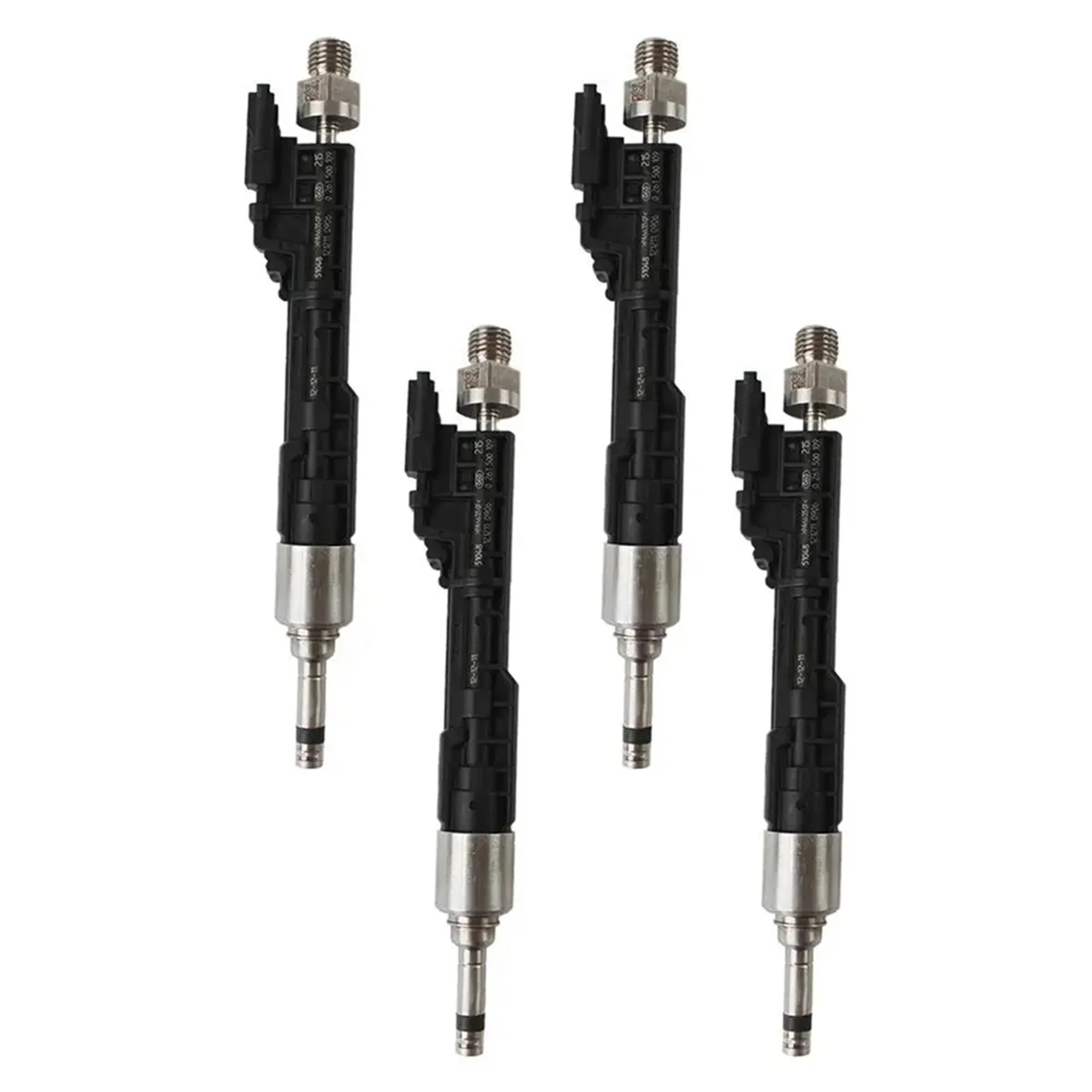 13647597870-0261500109-Fuel-Injector-Fuel-Injector-Nozzle-Car-for-BMW ...