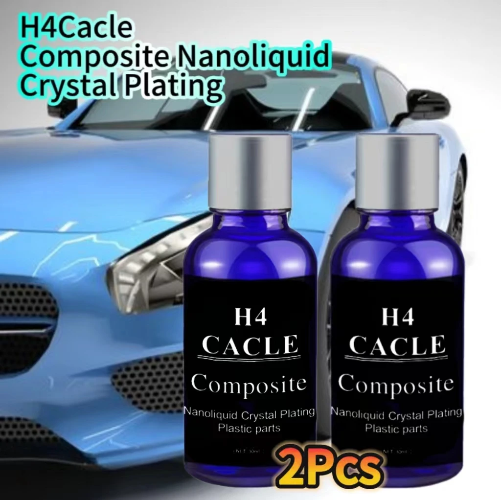 2Pcs-Plating-Crystal-Coating-Anti-Scratch-Auto-Ceramic-Glass-Coat ...