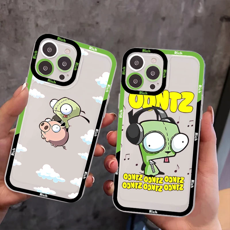 Invader-Zim-Phone-Case-For-iPhone-11-12-13-14-Mini-Pro-Max-XR-X-XS.jpg