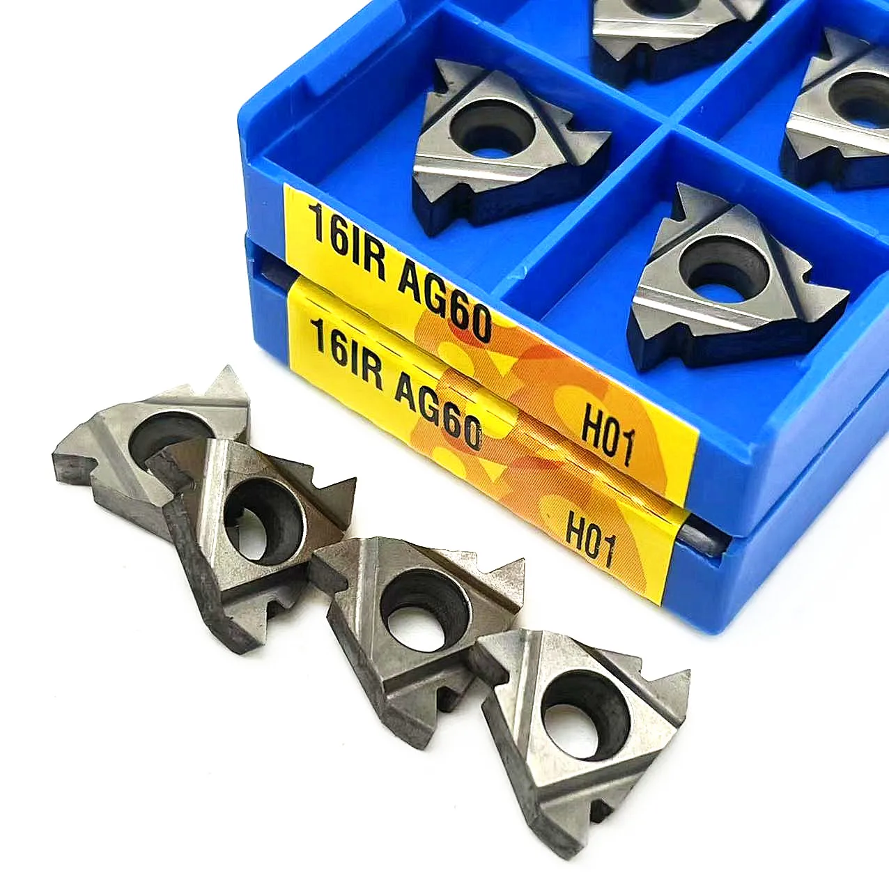 Thread-Tool-MMT-16ER-16IR-AG60-H01-Carbide-Insert-Thread-Turning-Tool ...