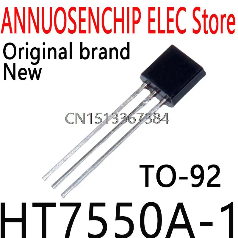 10-pe-as-novo-e-original-HT7550-1-to92-7550a-1-7550-1-ht7550-HT7550A-1.jpg