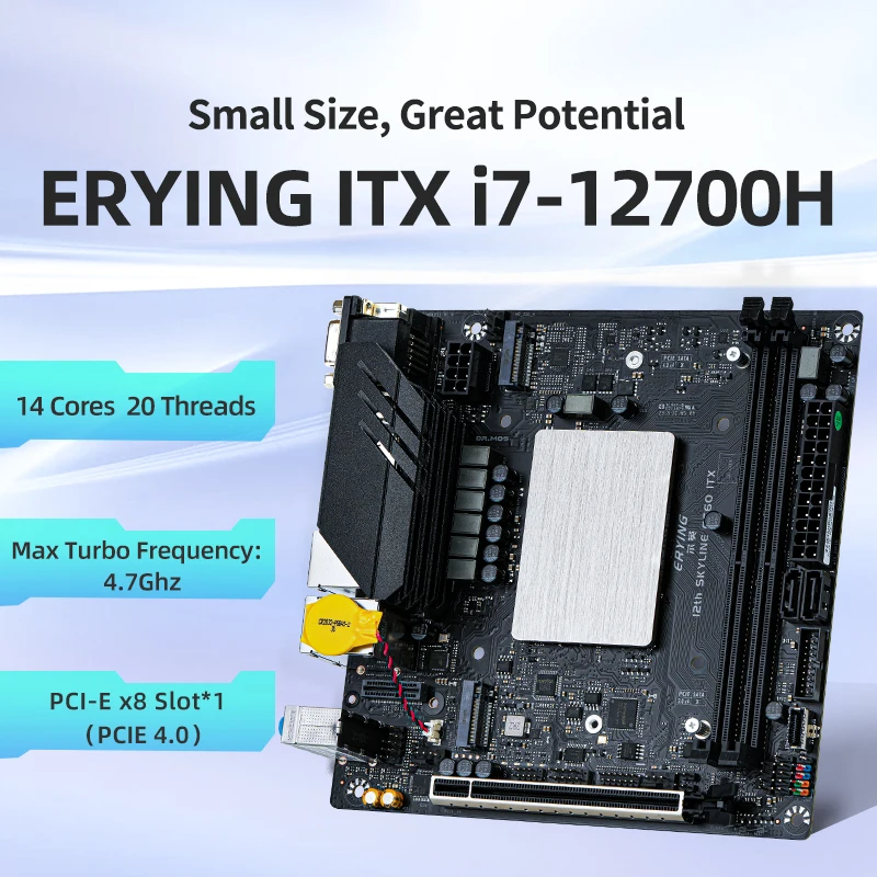 ERYING-M-ITX-DIY-Desktop-Motherboard-Set-with-Onboard-CPU-Core-Interpose-Kit-i7-12700H-i7.jpg