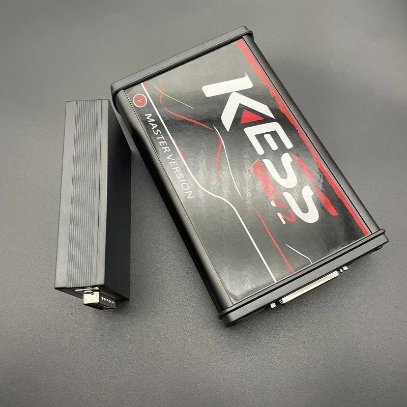 Edi-o-Online-Automotive-ECU-Programmer-Manager-Tuning-Kit-No-Token ...