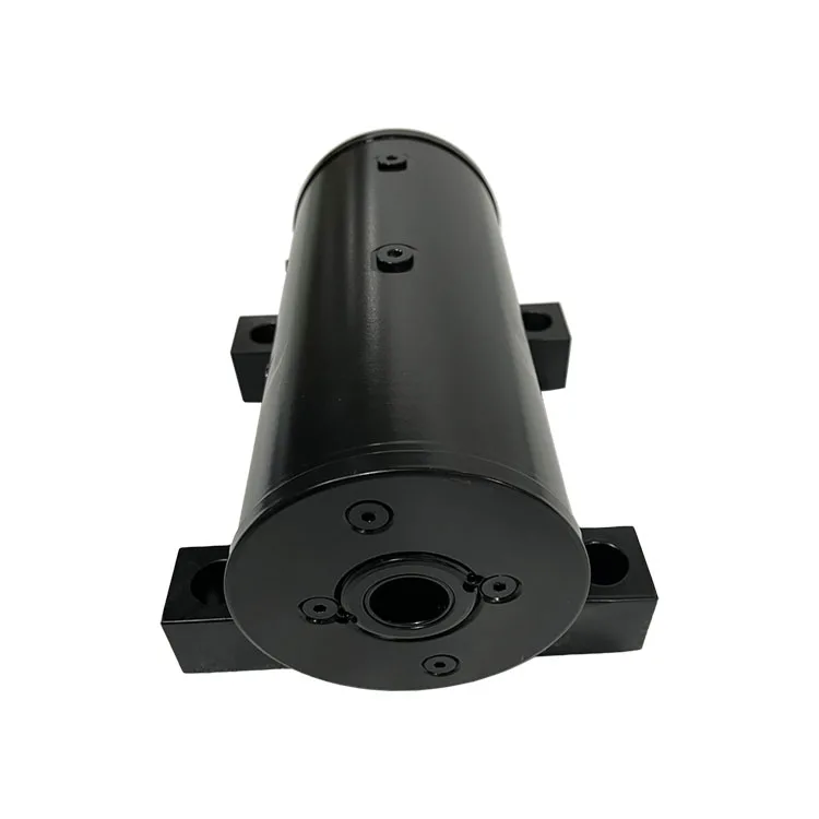 High-Bearing-Capacity-Helical-L20-8-2-M-FT-180-S1-O-H-Hydraulic-Rotary ...