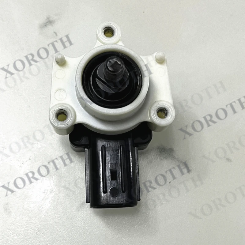 New-Genuine-OEM-Rear-Height-Sensor-38640-78k10-38640-65J10-For-Suzuki ...