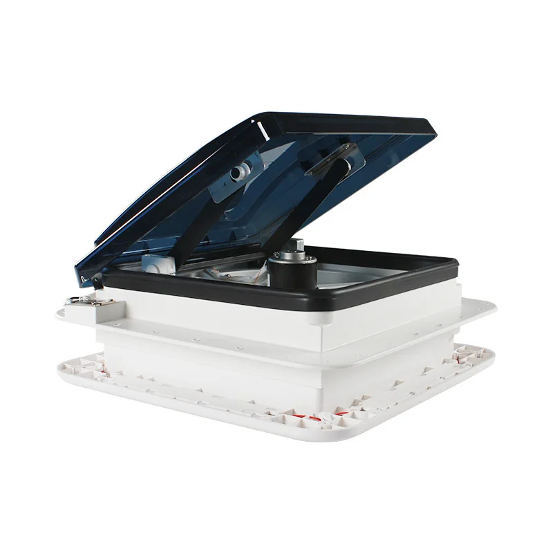 11-CE-Manual-control-Caravan-accessories-roof-Motorhomes-vents-12V-fan ...