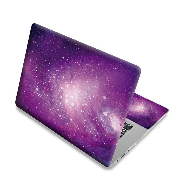 laptop skins custom Macbook pro 13 sticker Decal skin cover 11/12/13/14 ...