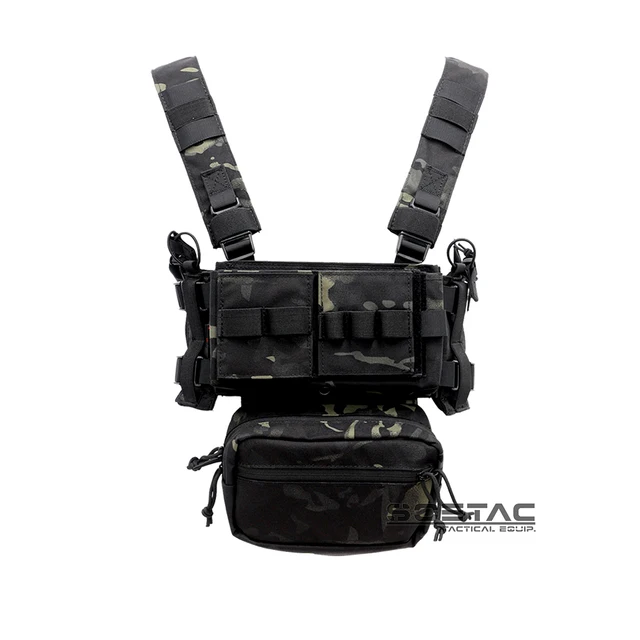 Store Home Products Feedback Brand story