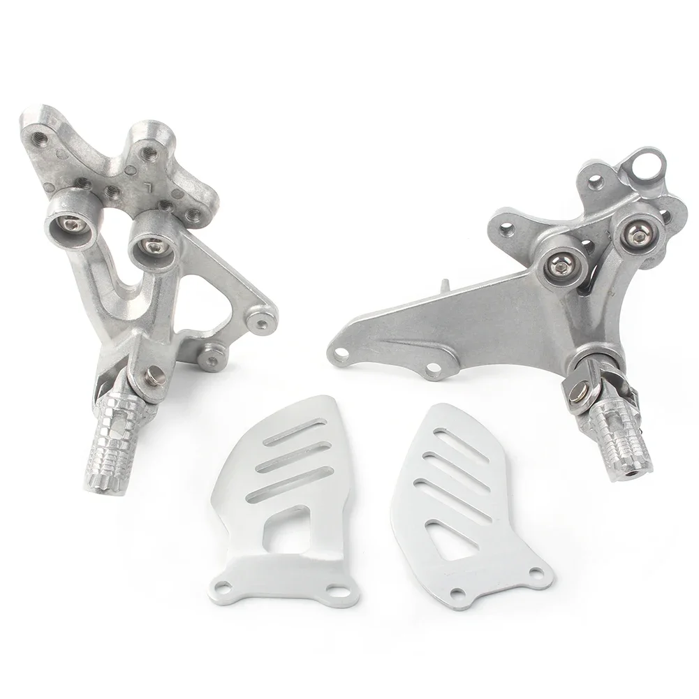 For-SUZUKI-GSXR-600-750-K6-K8-2006-2007-2008-2009-2010-Motorcycle-Front ...