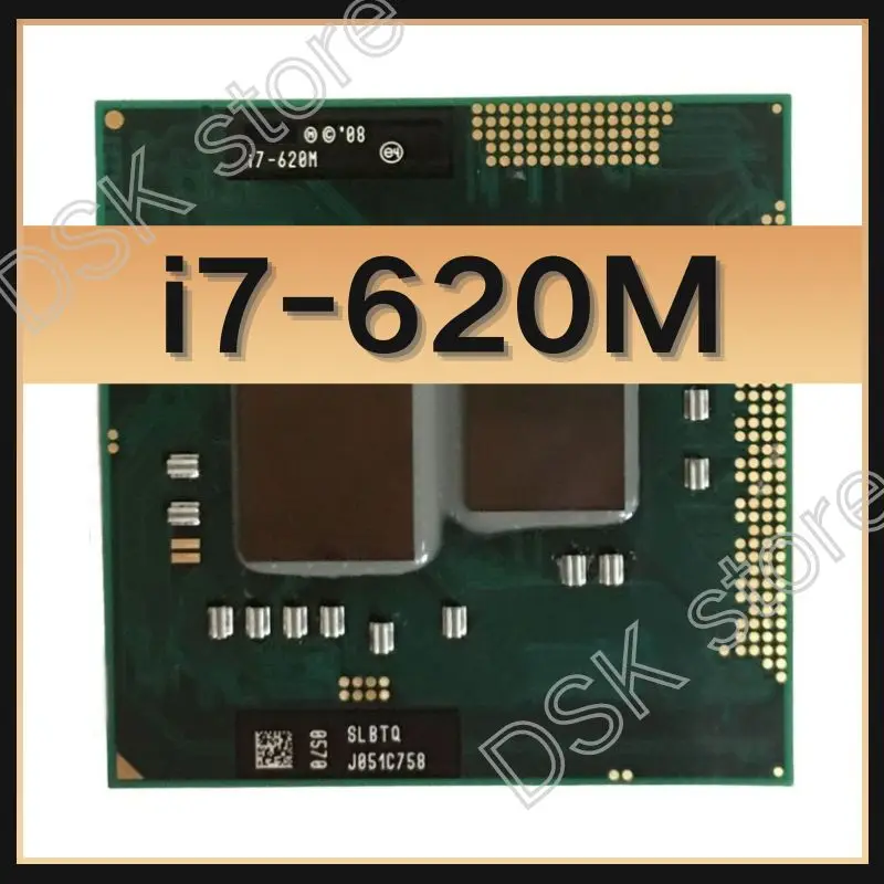 Intel-Core-i7-620m-i7-620m-slbtq-slbpd-cpu-4m-2-66ghz-3333.jpg