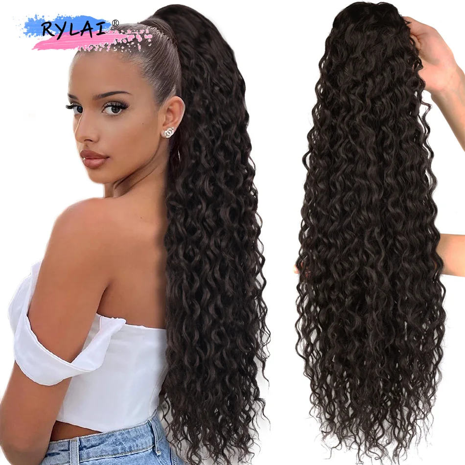 Página principal Productos Comentarios Historia de marca