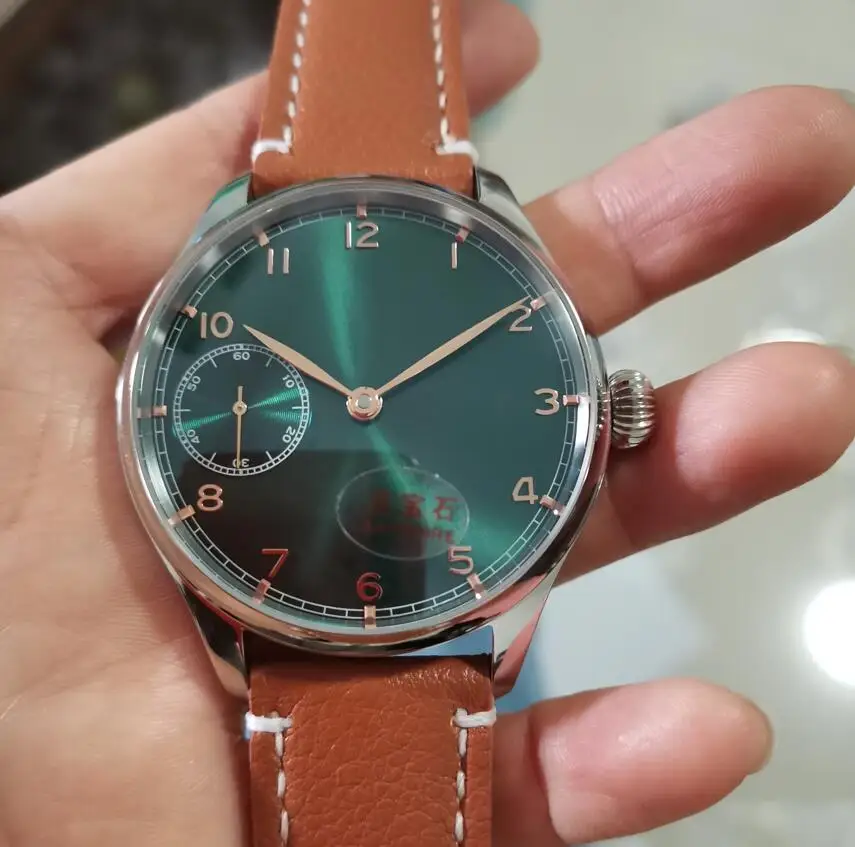 ST36 watch suggestions | WatchUSeek Watch Forums