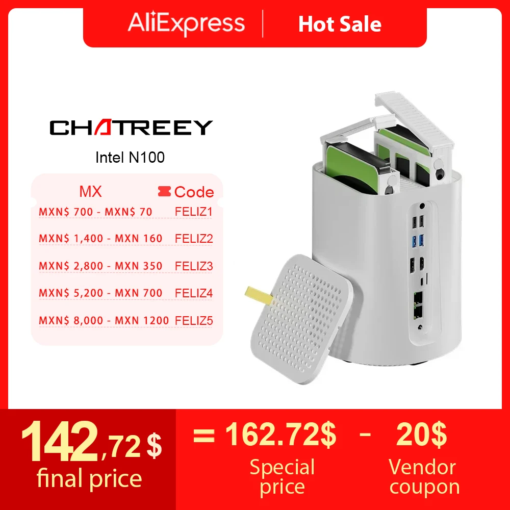 Intel-Celeron-N100-Chatreey-NAS-Mini-PC-SSD-Windows-11-Computer-Dual-2 ...