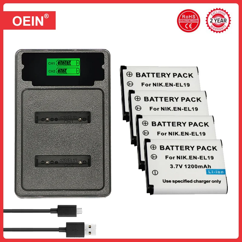 EN-EL19-ENEL19-EL19-Li-ion-Battery-LED-Dual-Charger-for-Nikon-Coolpix-S32-S33-S100.jpg